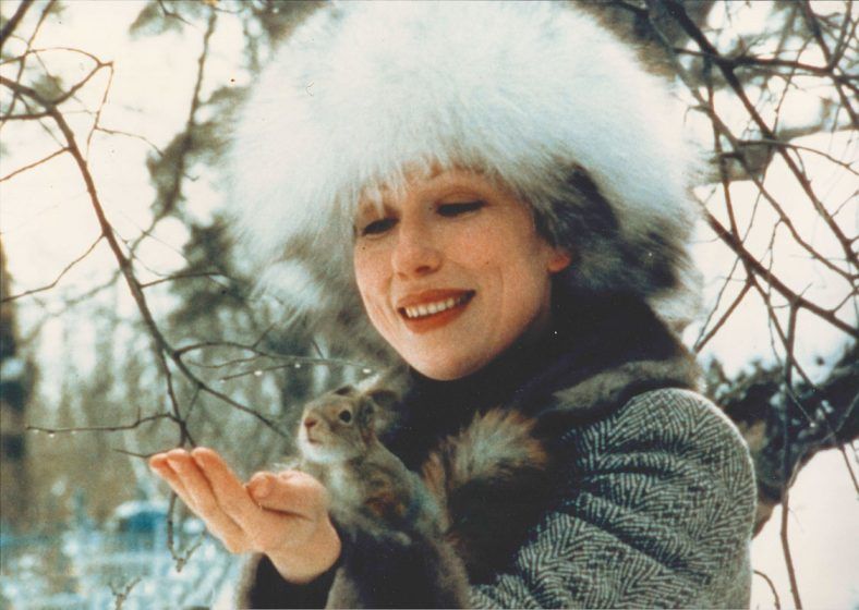 28 best Russian movies every cinephile should watch | Lifestyle Asia India