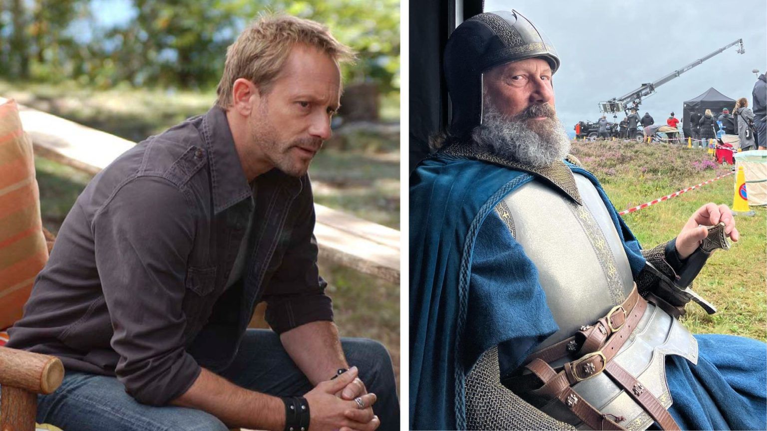 Where is the Camp Rock cast now? | Lifestyle Asia India