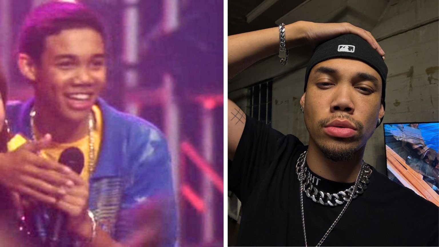 Where is the Camp Rock cast now? | Lifestyle Asia India