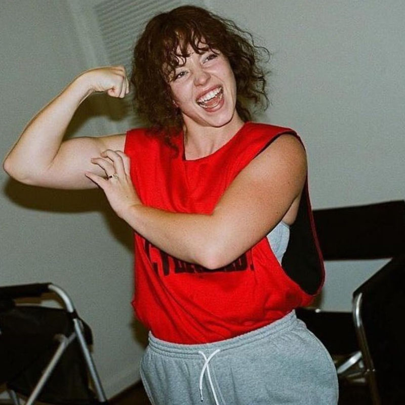 7 upcoming Sydney Sweeney movies we're excited for | Lifestyle Asia India