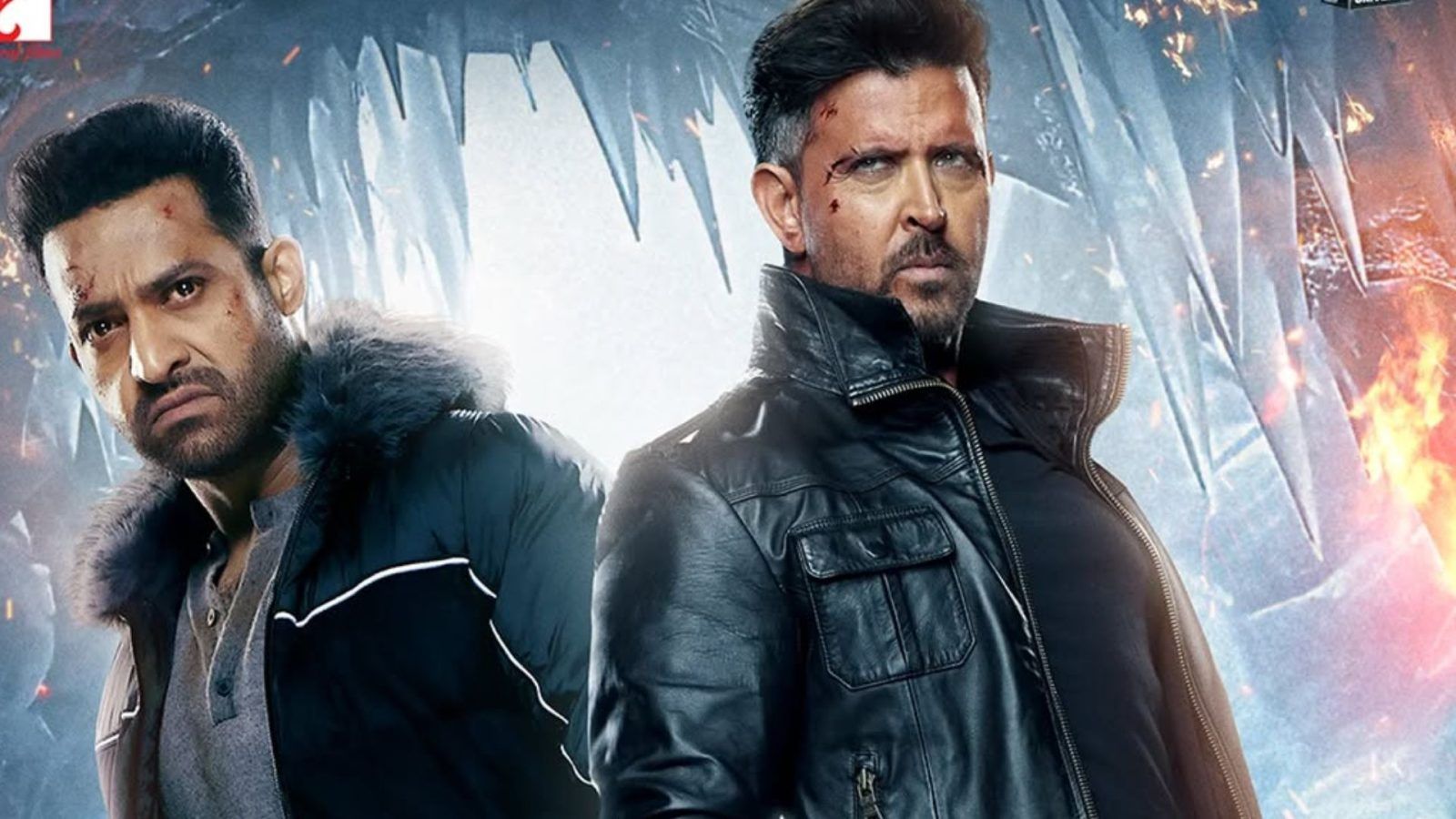 War 2 ending explained: Did Kabir really betray India? | Lifestyle Asia India