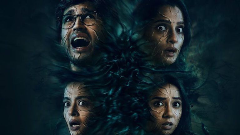 'Andhera' season 1 ending explained: How is Tama defeated in the end?