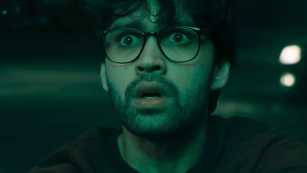 'Andhera' season 1 ending explained: How is Tama defeated in the end?