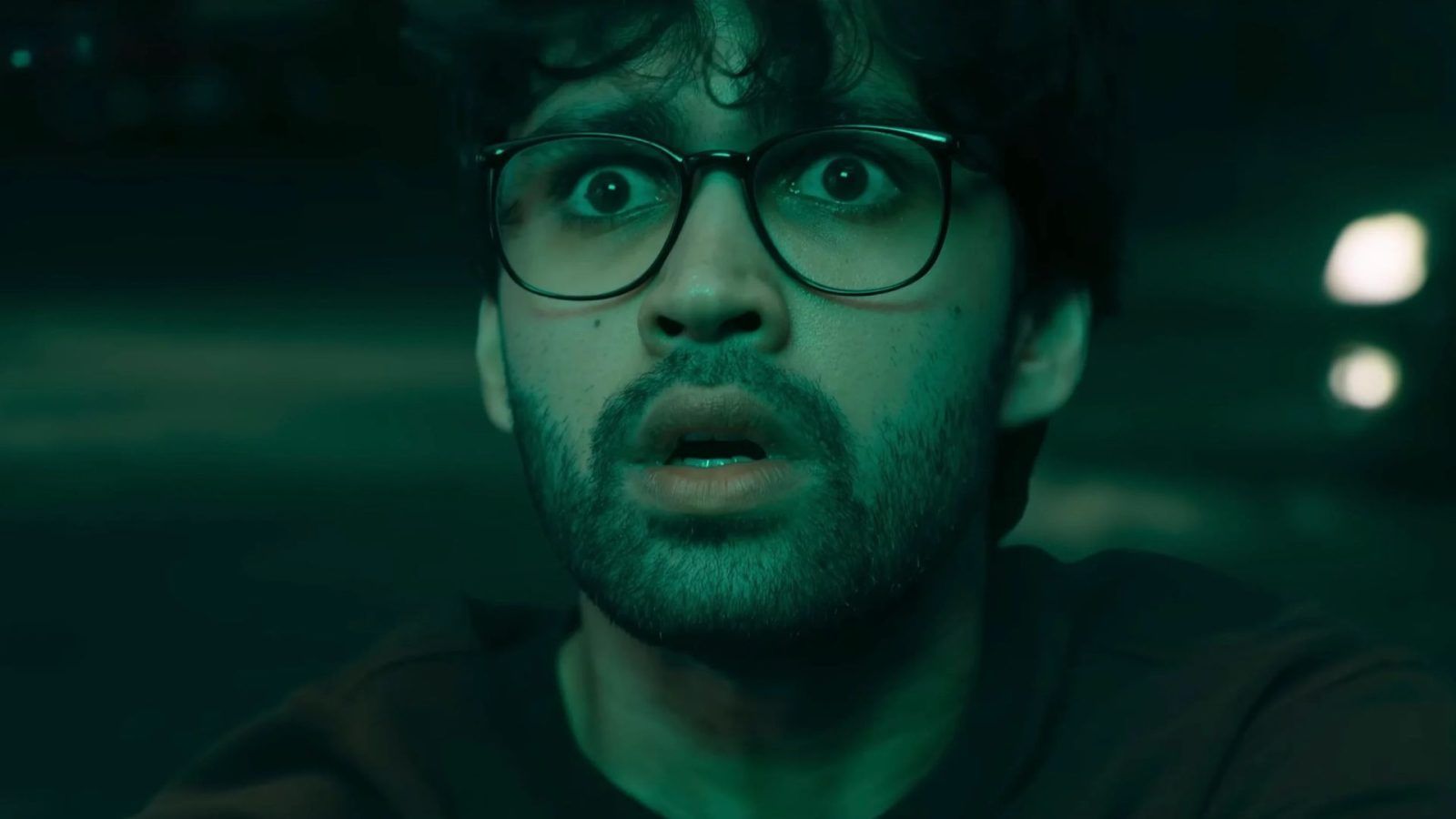 'Andhera' season 1 ending explained: How is Tama defeated in the end?
