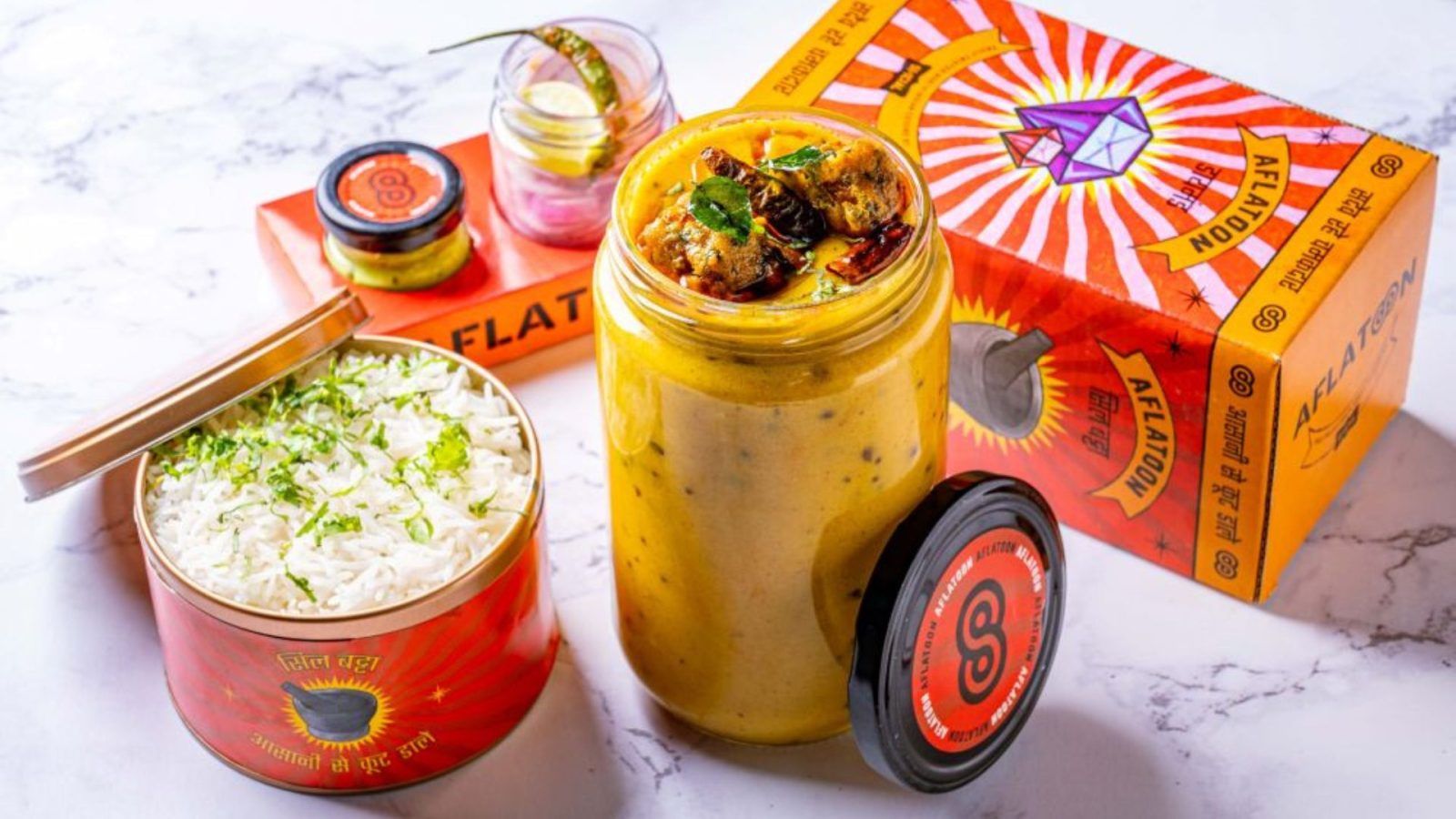 Top cloud kitchens in Delhi-NCR serving best bites | Lifestyle Asia India
