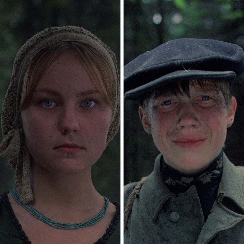 28 best Russian movies every cinephile should watch | Lifestyle Asia India