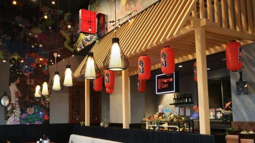 Rediscovering umami in Indian cooking | Lifestyle Asia India