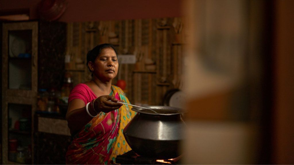 Rediscovering umami in Indian cooking | Lifestyle Asia India