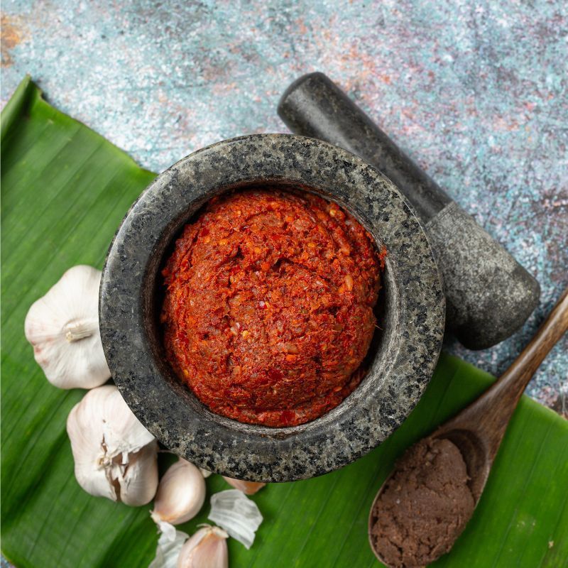Rediscovering umami in Indian cooking | Lifestyle Asia India