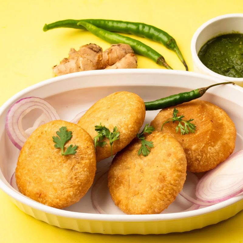 Best cafe in Karkardooma, Delhi: Meltado, Cafe Wink and more