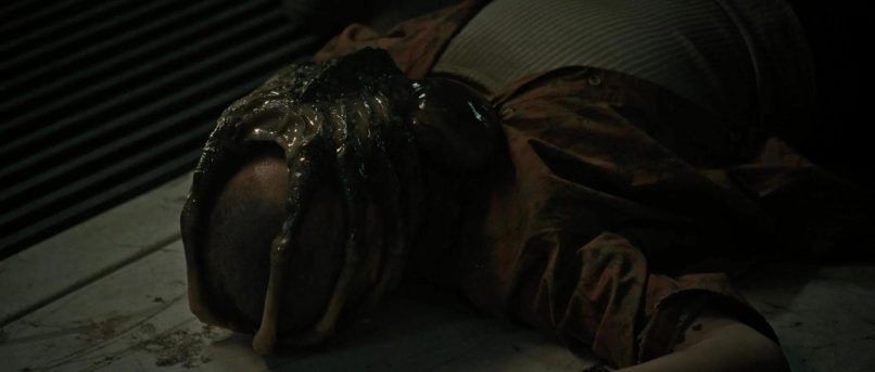 The ultimate guide to all Xenomorph types in Alien movies | LSA India