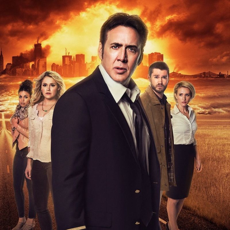 10 movies with 0 percent Rotten Tomatoes score | Lifestyle Asia India