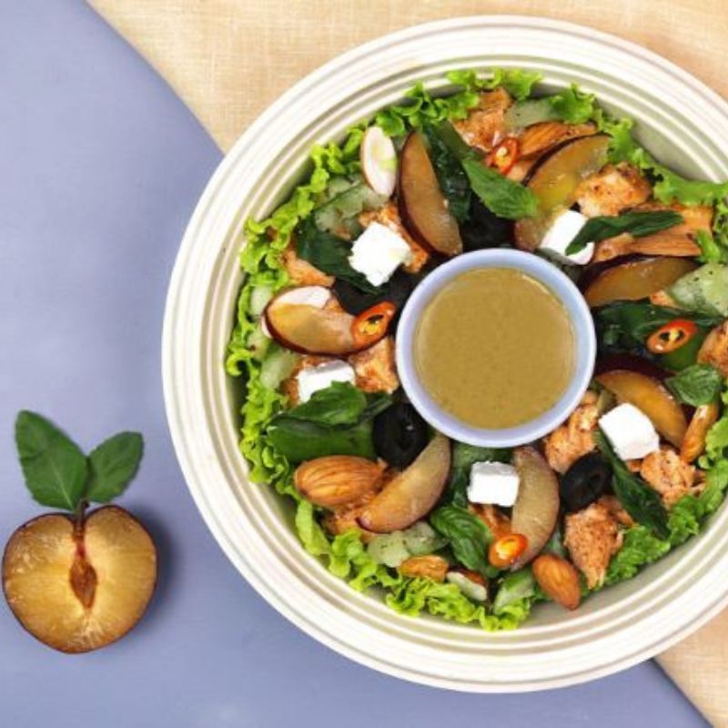 Top cloud kitchens in Delhi-NCR serving best bites | Lifestyle Asia India