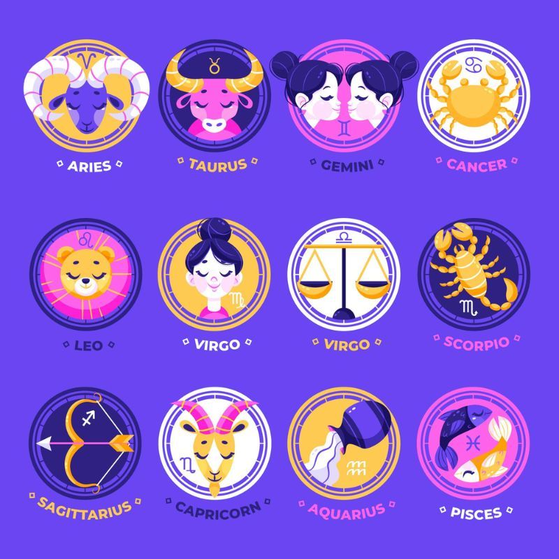 Daily Horoscope for zodiac signs: Astrological predictions for 21 Aug 2025