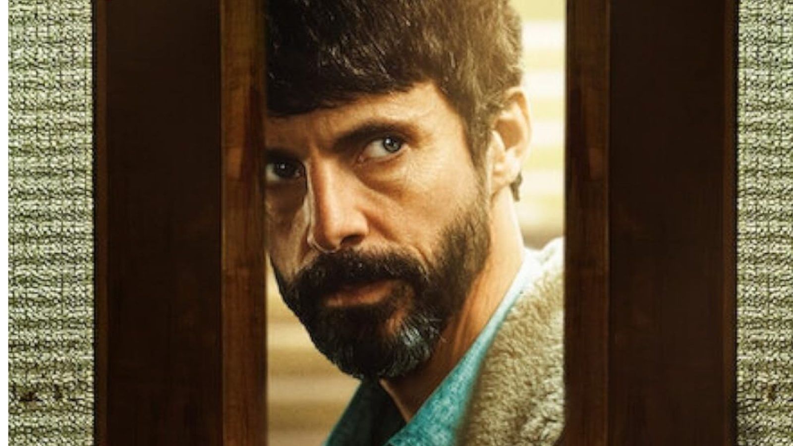 Dept. Q season 2 on Netflix: Everything we know so far | LSA India