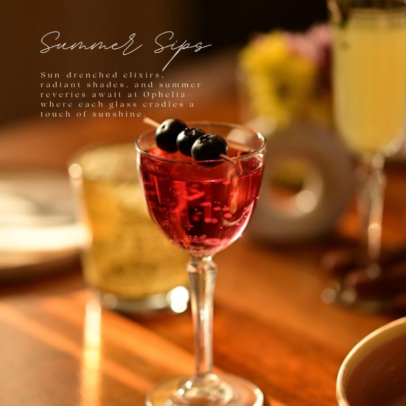 Best cafe in Karkardooma, Delhi: Meltado, Cafe Wink and more