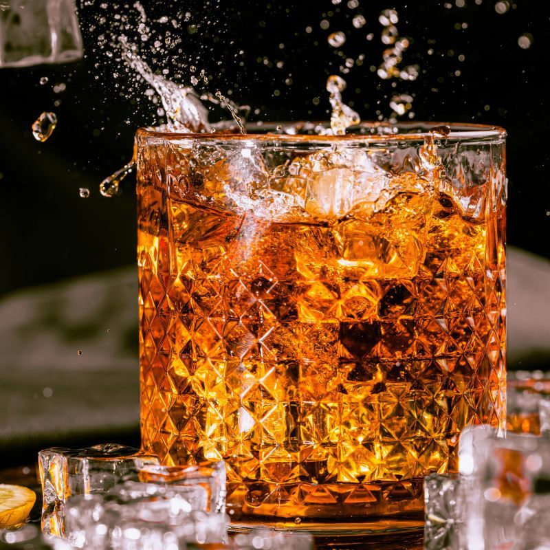 Jin Jiji: All about the INR 2000 Indian gin that's awarded 'the world’s ...