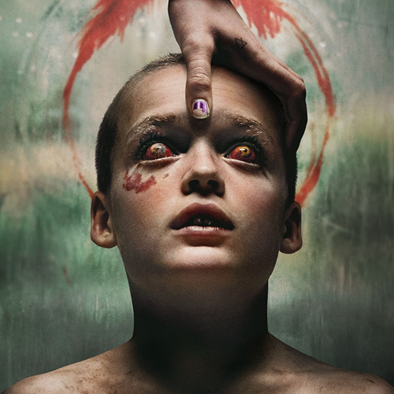 'Bring Her Back' ending explained: Was Laura's plan for Piper successful?