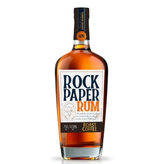 Award winning rum picks under INR 2000 perfect for monsoons | LSA IND
