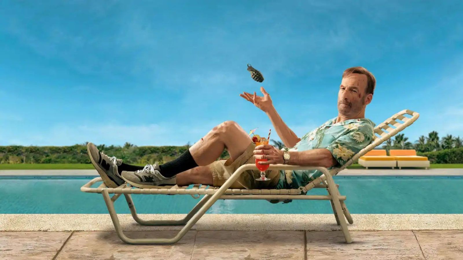 ‘Nobody 2’ ending explained: Who rescues Hutch from Lendina in the end?