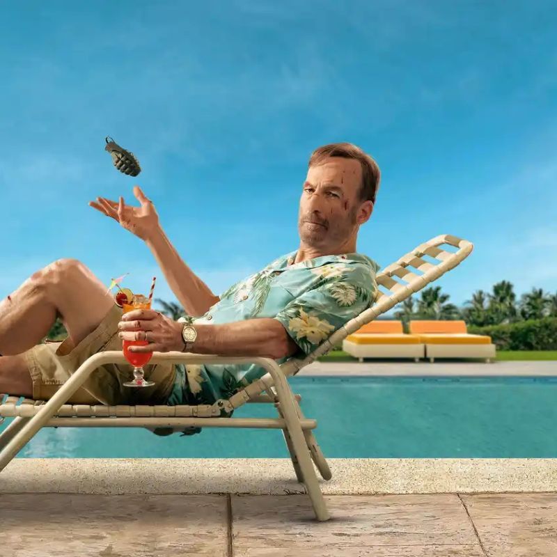 ‘Nobody 2’ ending explained: Who rescues Hutch from Lendina in the end?