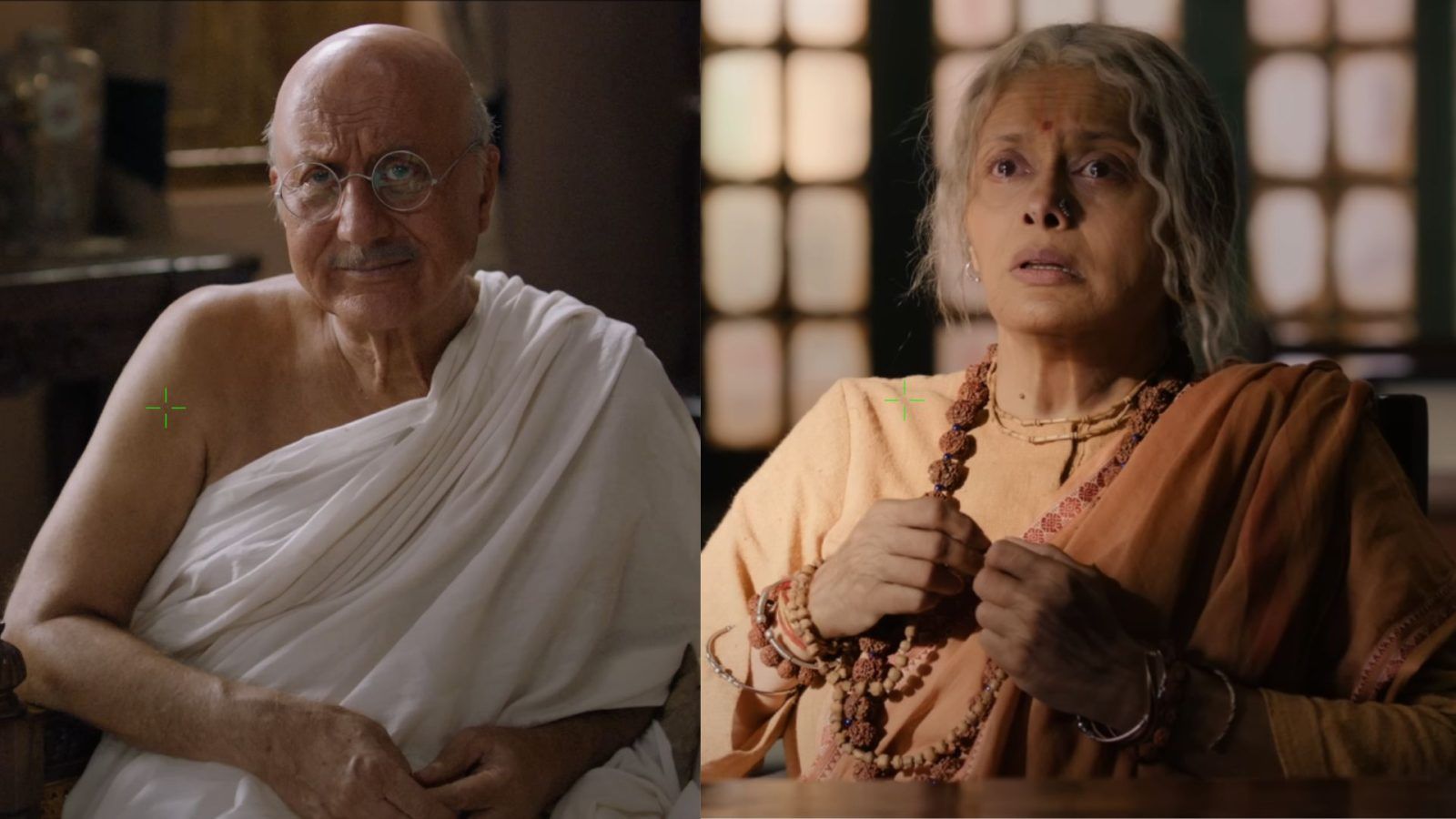 'The Bengal Files' true story: Separating fact from fiction