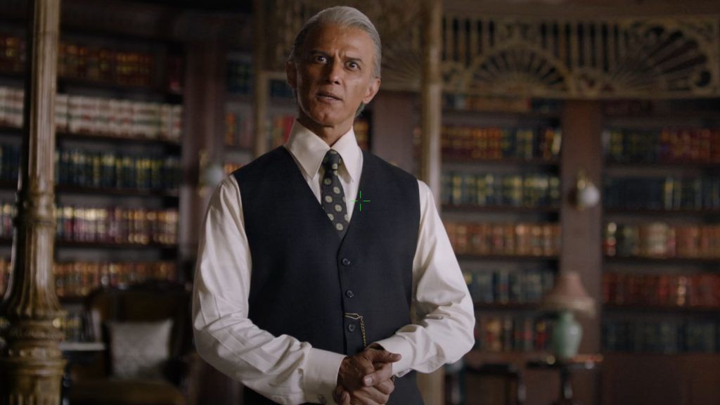 'The Bengal Files' true story: Separating fact from fiction