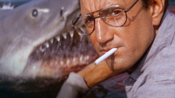 ‘Jaws’ ending explained: How the great white shark is killed in the end?