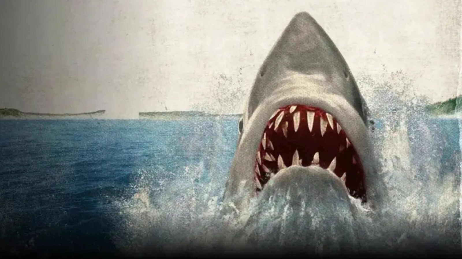‘Jaws’ ending explained: How the great white shark is killed in the end?