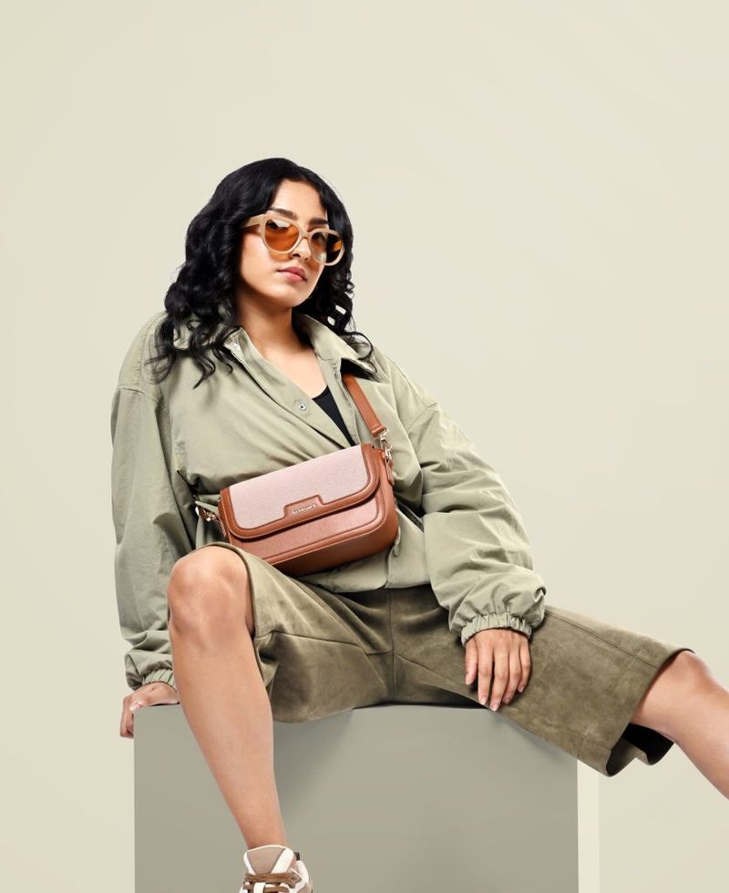 In conversation with fashion designer Karan Torani of Torani