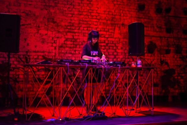 Semma, the Michelin-starred restaurant taking over NY one Dosa at a time