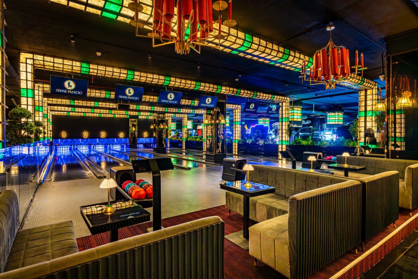 Decoding Mumbai's Nightlife