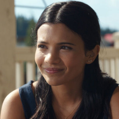 Bandish Bandits season 2 on Prime Video: Release date, cast, and more