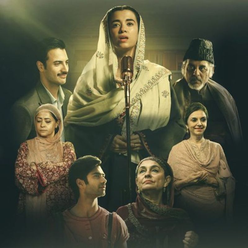 Dragon movie ending explained: Will Ragavan be able to redeem himself?