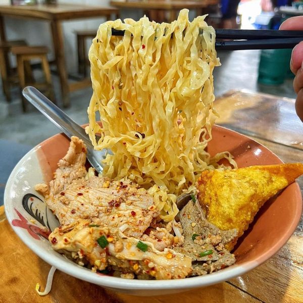 Gallops restaurant in Mumbai: A deep dive into the history of this eatery