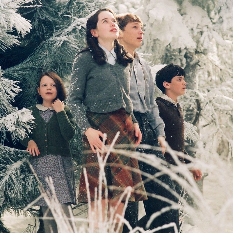 20 unforgettable movies about siblings and their unique bond | LSA India