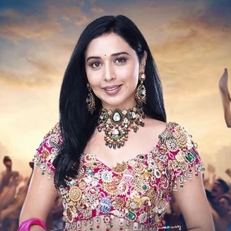 Aaman Devgan: Get to know Ajay Devgn's nephew debuting in Azaad film