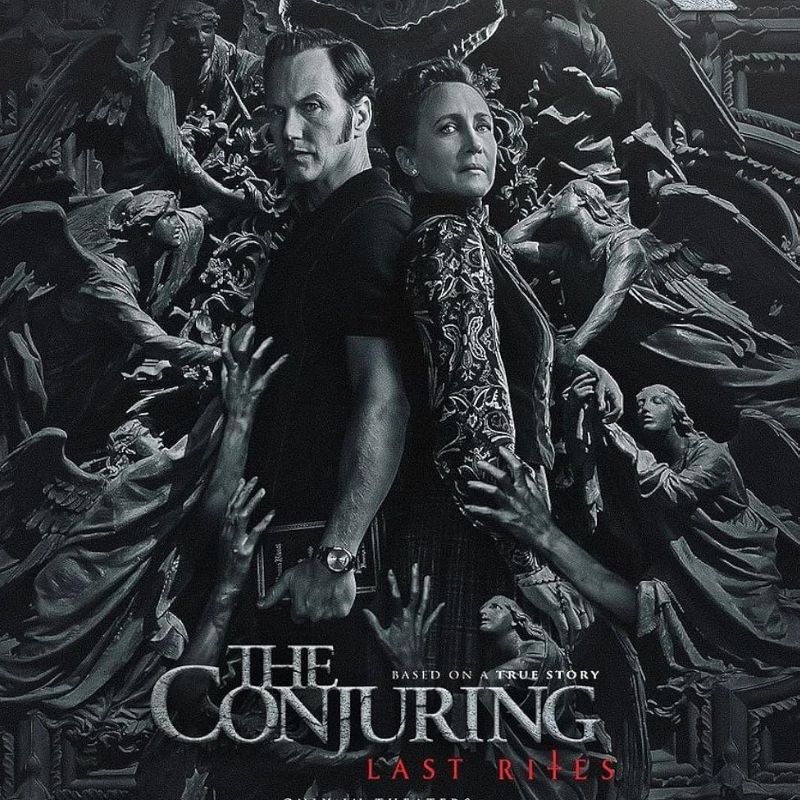 ‘Narivetta’ movie ending explained: Who really killed Basheer?