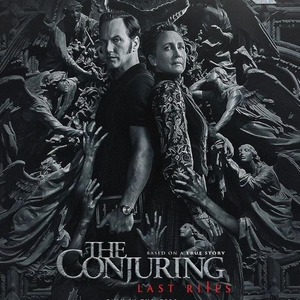 True story of Najeeb, the protaginist of 'Aadujeevitham' or 'The Goat Life'