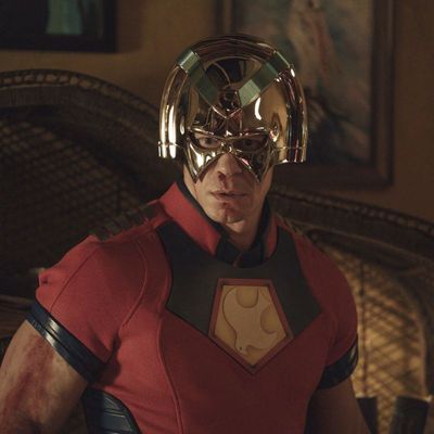 Deol family tree: Decoding the legacy of Dharmendra Deol and his lineage