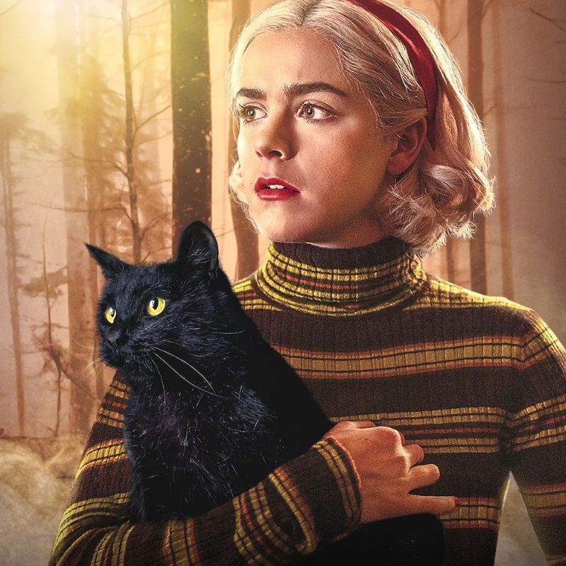 Gothic shows like Wednesday to add to your watchlist | Lifestyle Asia India