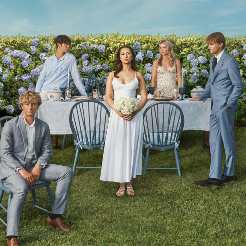 Do you know the true story behind The Diamond Heist? | LSA India