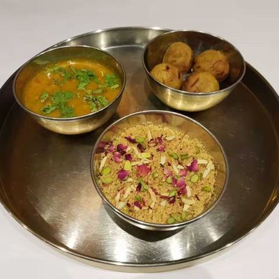 Best cafe in Karkardooma, Delhi: Meltado, Cafe Wink and more