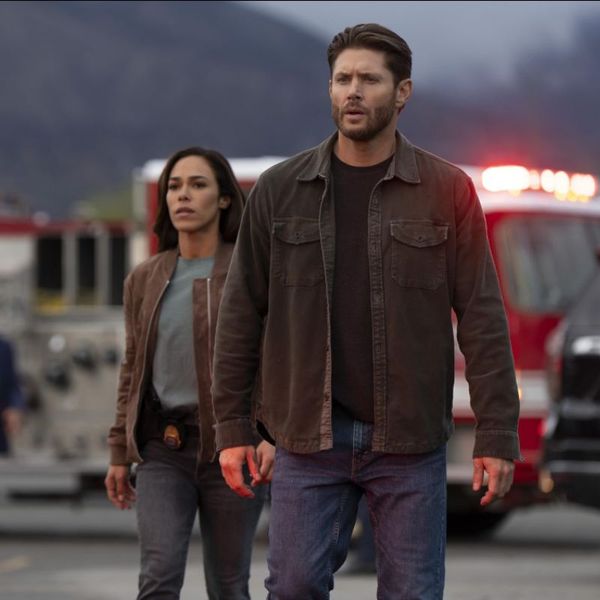 Sweet Bobby: True story of the catfishing nightmare in Netflix documentary