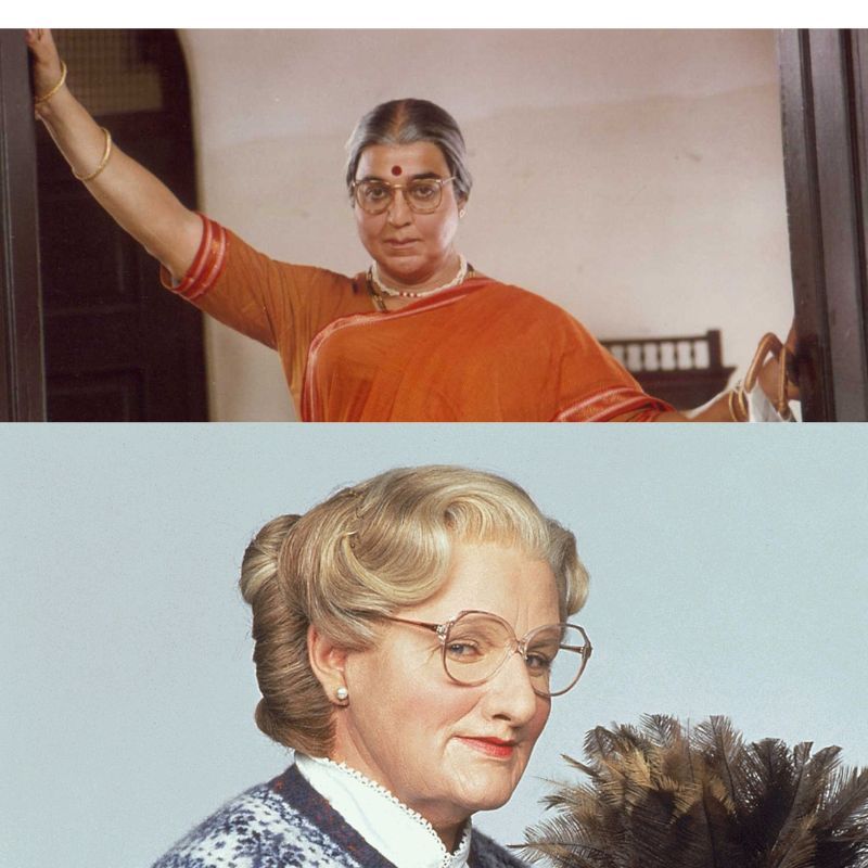 ‘Retro’ movie ending explained: What happens to Paari in the end?