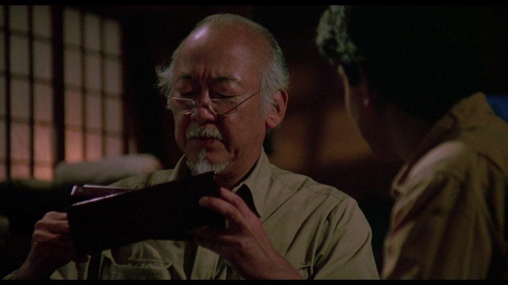 25 famous teachers in movies and TV shows that we love | LSA India