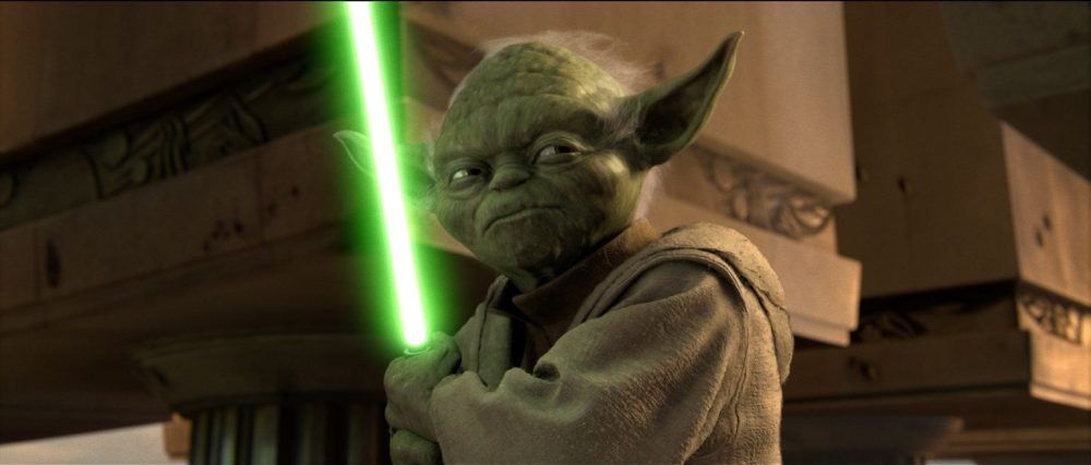 25 famous teachers in movies and TV shows that we love | LSA India