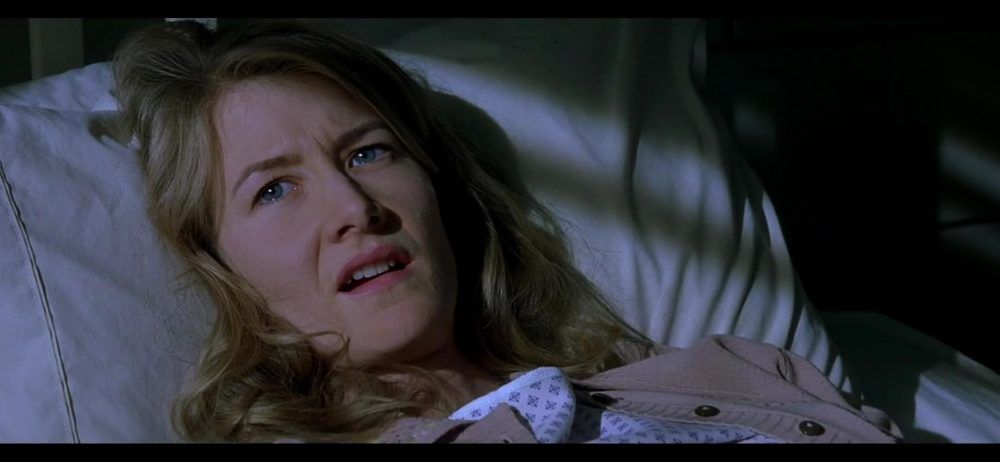 25 famous teachers in movies and TV shows that we love | LSA India