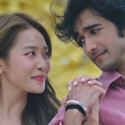 Best South Indian horror movies with an IMDb rating above 7