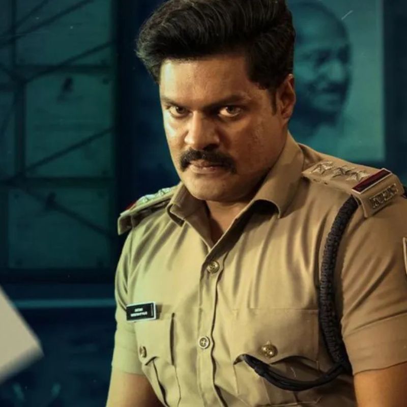 The Judge from Hell K-drama ending explained | Lifestyle Asia India